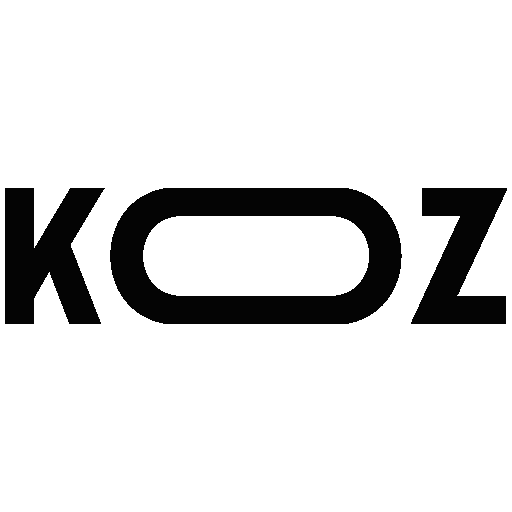 KOZ | Architecture Durable et Bas-Carbone | Architecture