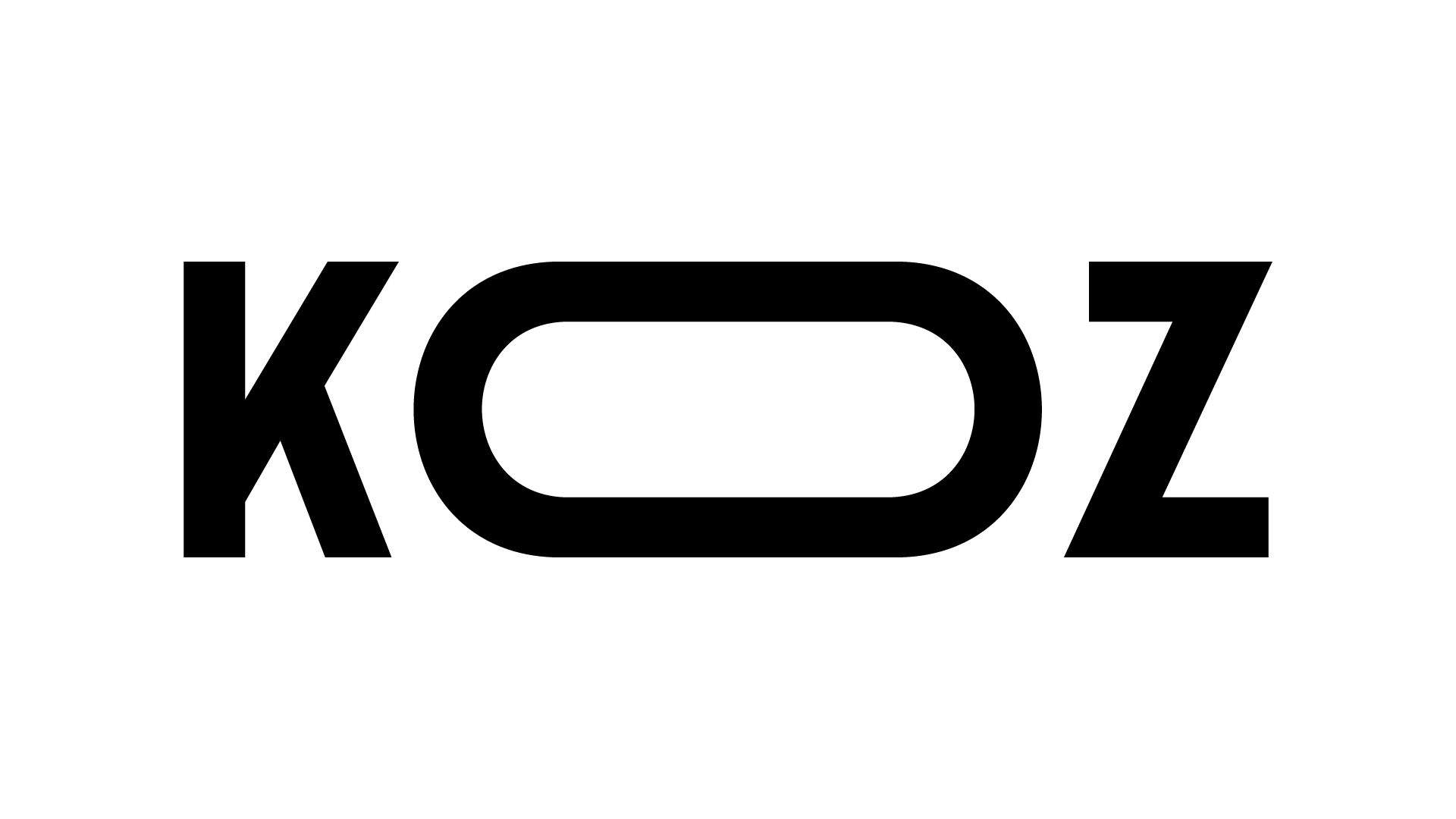 SENSATIONS - KOZ Architectes